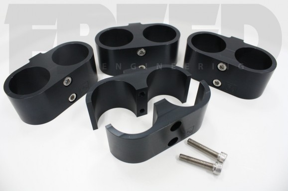 Universal Dual In-Tank Fuel Pump Hanger – Freed Engineering