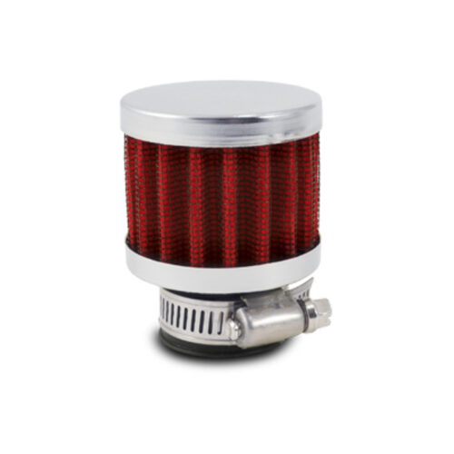 Replacement Fe Catch Can Filter (Single) – Freed Engineering